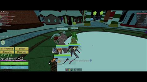 3 стрим за сегодня СТРИМ БЛОКС ФРУТС Youtube