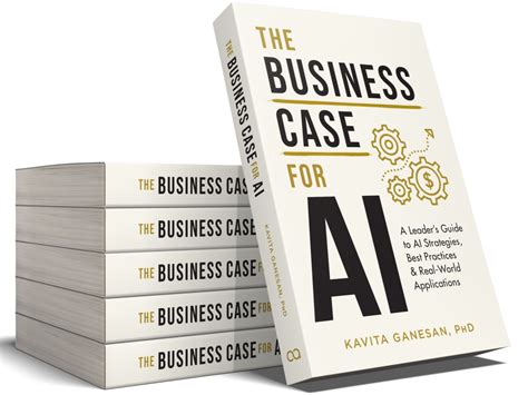 Debunking Common Genai Myths In Business Ai Implementation