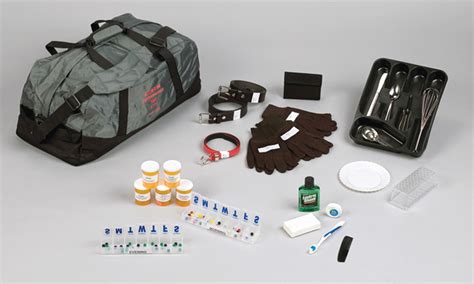 Buy Cognitive Performance Test Cpt