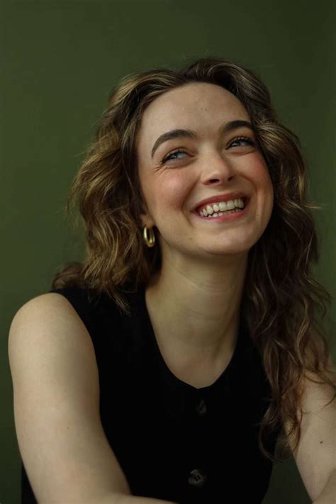 Raphaëlle Guérin S Uda Agence Artistique Alias