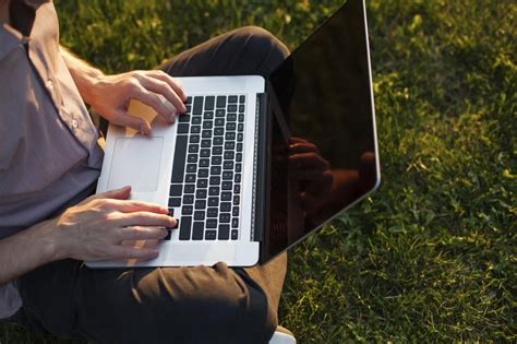 How To Disable The Creation Of Ds Store Files From A Mac