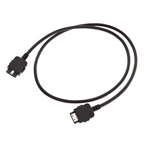 Buy Guidance Vbus Cable L650mm Dji Store