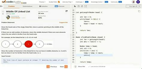 Prathamesh Patil On Linkedin 100daysofcode