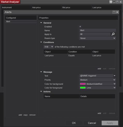Ninjatrader Review Does This Platform Live Up To The Hype