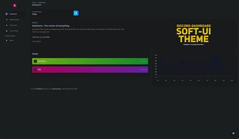 Color Scheme Assistants Technologies