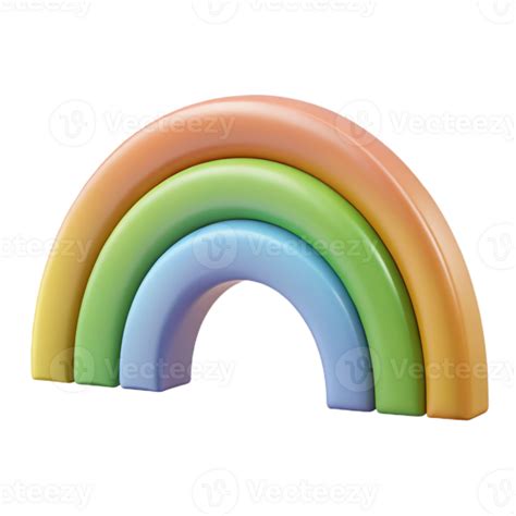 Glorious Quintessential Symmetrical Star Shape Crisp Edges Yellow Flat Color Clean Lines