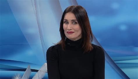 Земјотресот во Сараево во програма во живо Ohridsky