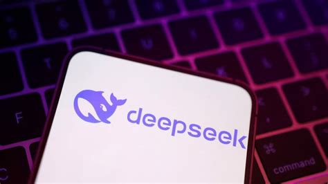 Deepseeks App For Ios Is Sending Unencrypted Data To Bytedances