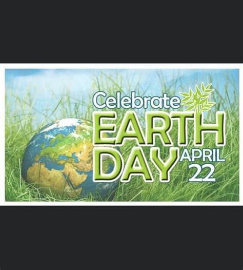 Parviz Maleki On Linkedin ️ ️ ️ ️🎉🎉🎉🎉🎄🎄🎄🎄🙏🙏🙏🙏