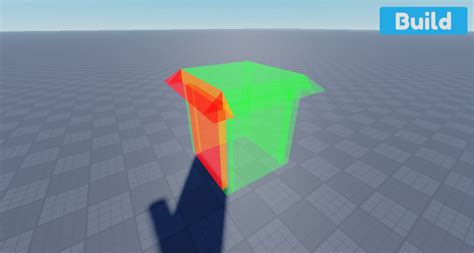 Script Seems To Not Work Eventhough In One Part But Doesnt In Others Scripting Support