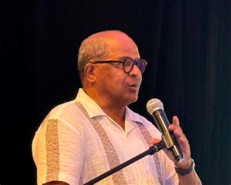 Voorstel Drietalige Lofo