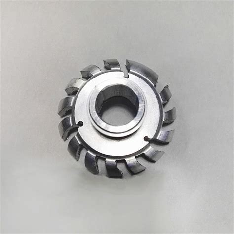 China Custom Lathe Parts Manufacturers Suppliers And Factory Wholesale Service Haoze