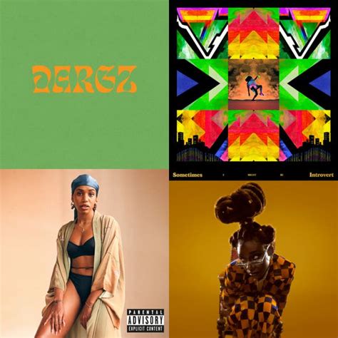 Point And Kill Radio Playlist By Ittai Geiger Spotify