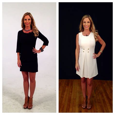 Jill Nicolini S Feet