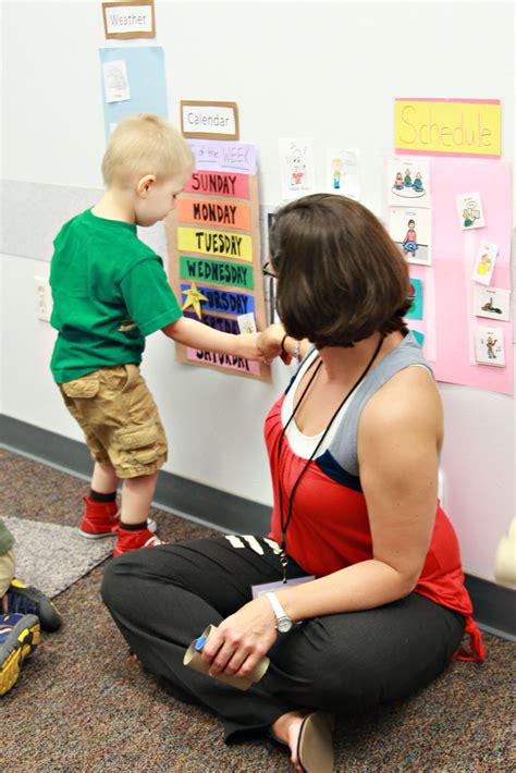 The Uw Department Of Uw Speech And Hearing Sciences
