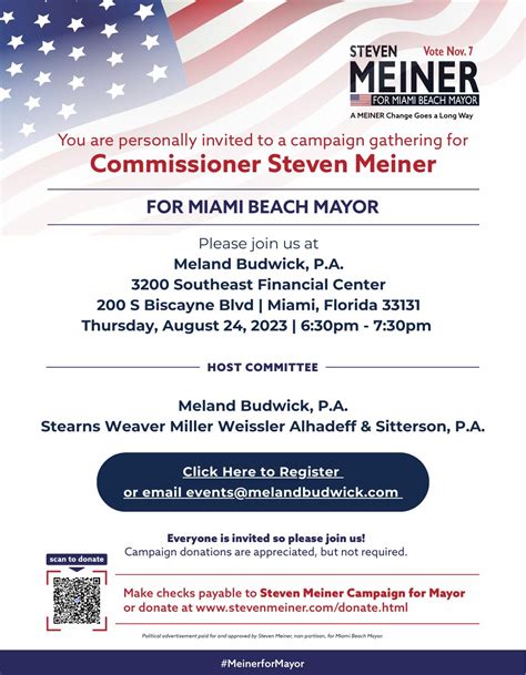 Michael Budwick Posted On Linkedin