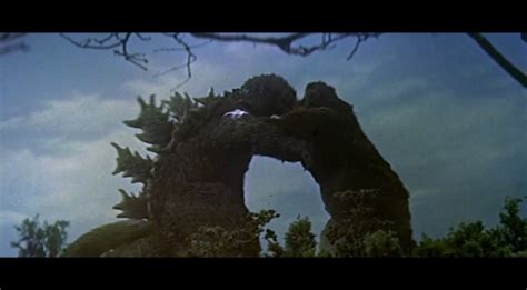 Post 182585174367 Darth Vader Did Nothing Wrong Tumblr Com Tumbex