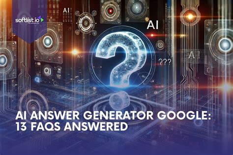 Overview Of Ai Voice Generators Convert Text To Speech