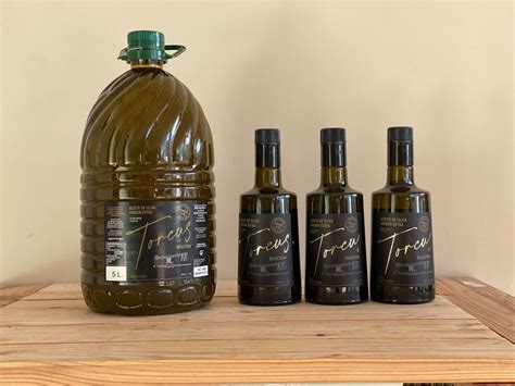 Benimeli Aceite De Oliva Con Brisa Del Mar Y Alma De Montaña En La