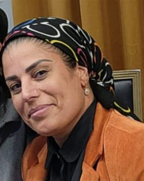 הרבנית גלית דאבוש מאשדוד אם ל 12 נהרגה לאחר שרכבה הידרדר עליה אתר