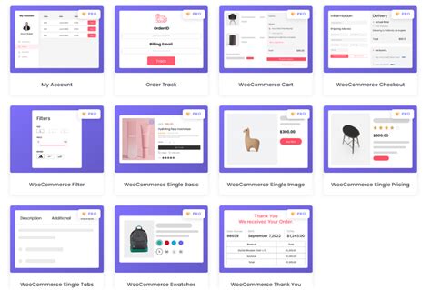 How To Set Up Google Pay On WooCommerce In Easy Guide