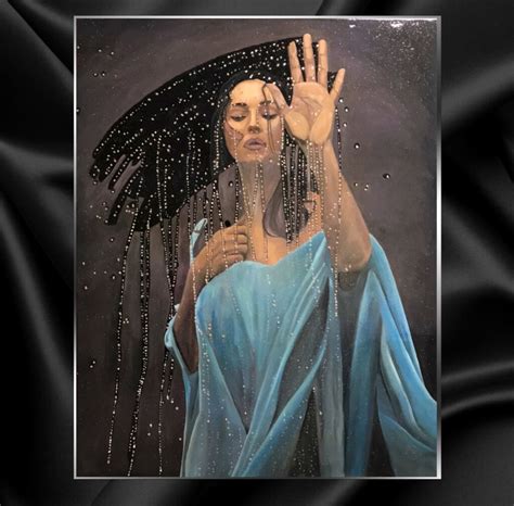 Моника Белуччи ⋆ Art Boutique