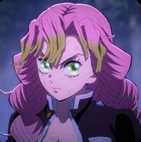 Chat With Mitsuri Konroji Character Ai Personalized AI For Every Moment Of Your Day