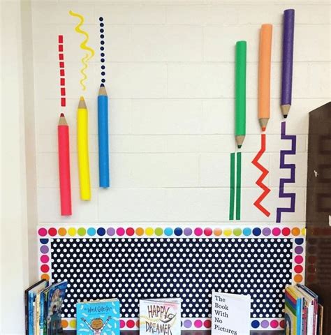 35 Easy Ways To Give Classroom Bulletin Boards A Fresh Look