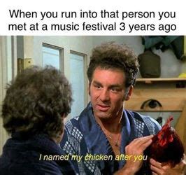 Killa Bee Swarm Wu Tang