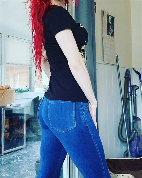 Wyked Lylith Demon Queen On Twitter Loving These Thehalara Pants