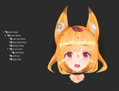 2 layouting — inochi2d 0 7 documentation