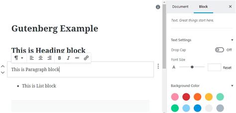 Ultimately Missing Feature Typo3 Frontend Editing
