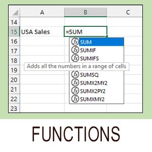 How To Use Factorial In Excel TheSmartMethod Com