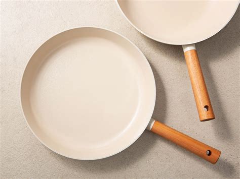 세라믹 후라이팬 추천 제품 베스트 10 그리고 올바른 선택방법 핫띵