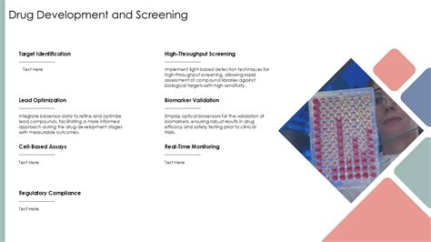 Top 10 Optical Biosensors Powerpoint Presentation Templates In 2025