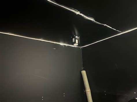 Heating For Large Pvc Enclosure R Monitorlizards