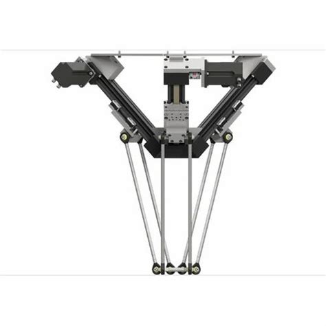 Ss 3 Axis Delta Robot Working Diameter 360 Mm For Industrial 2 At Ss 3 Axis Delta Robot Working Diameter 360 Mm For Industrial 2 At