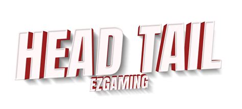Head Or Tail EZ Game
