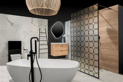 Easigrass South Africa Added A Easigrass South Africa