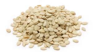 Moyo Lawal Video Nigerian Actress Speak On Leaked Sex Clip Bbc News