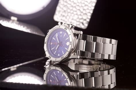 15 Mtm Special Ops Watches That Will Make Your Wrist More Rugged Maxim