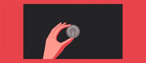 RESET Behance
