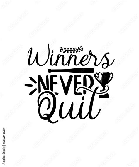 Baseball Bundle Svgbaseball Mom Svgbaseball Stiches Svgmom Svgsvg