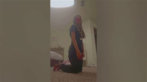 Dance Ootd Dancetutorial Cover Youtube