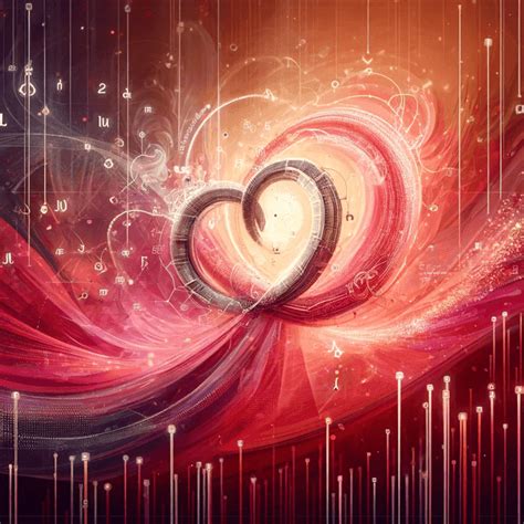 Free Ai Band Name Generator Free Ai Band Name Generator