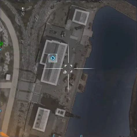 How To Get A Lot Of Weapon XP Fast In MW Zombie