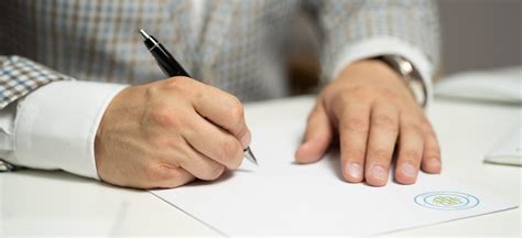 Termination Clauses In A Contract Definition Types Implications Treelife