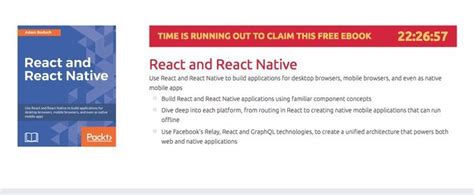 Laravel Tutorial On Tumblr
