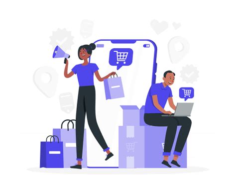 Points And Rewards For WooCommerce WPLoyalty