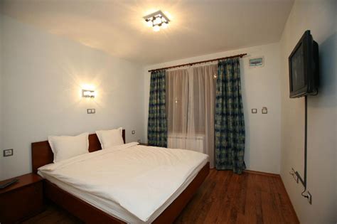 Къща за гости При братята в село Орешак община Троян